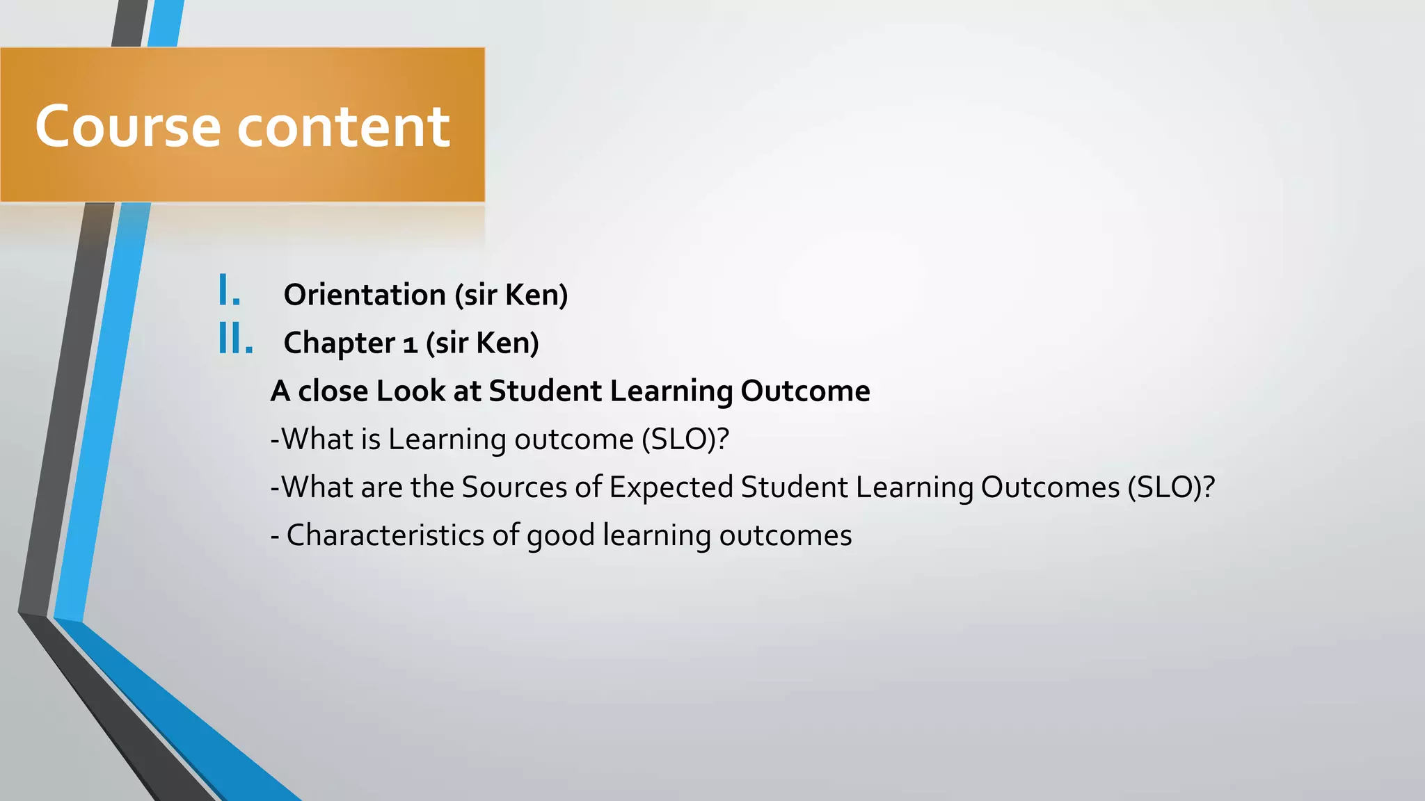 Authentic Assessment of Student Learning Outcomes.pptx