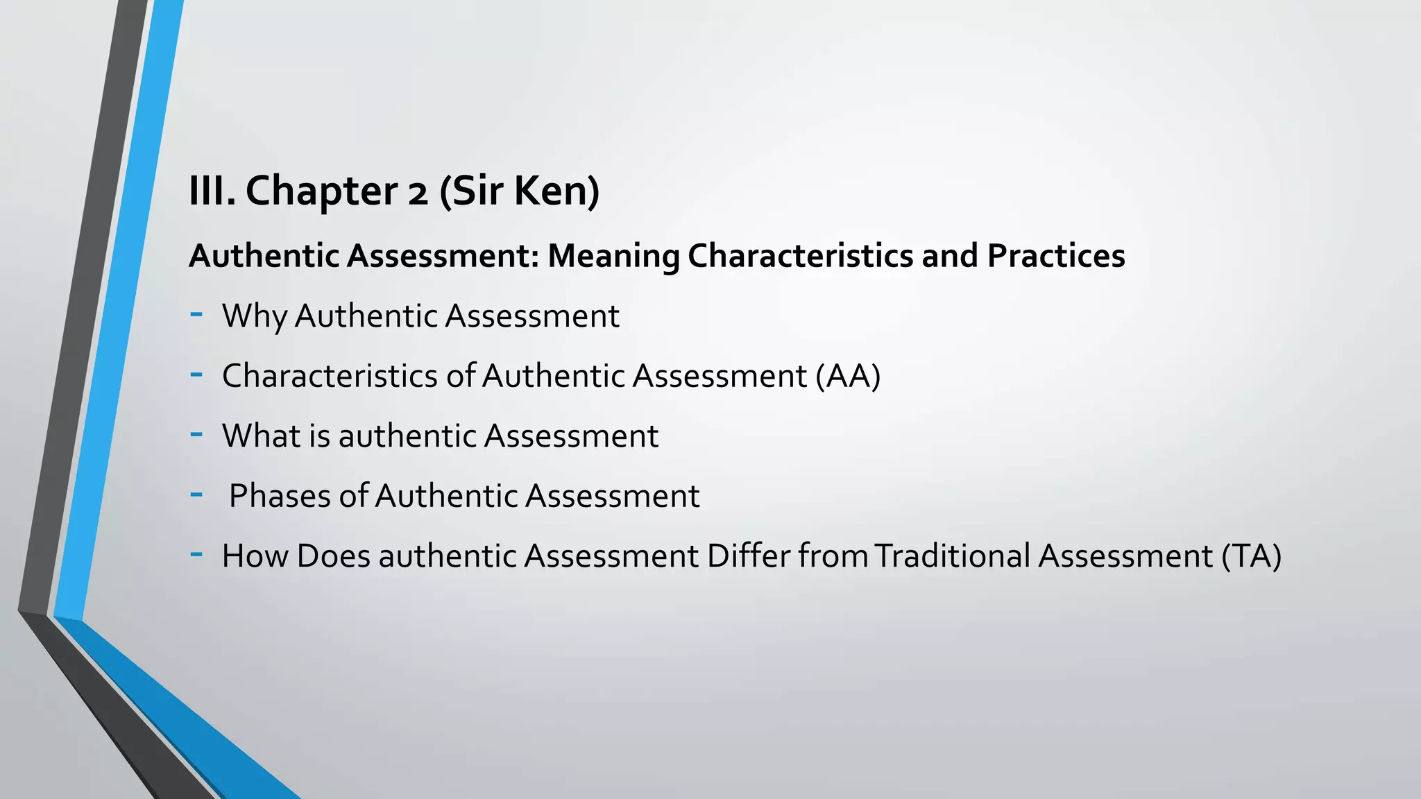 Authentic Assessment of Student Learning Outcomes.pptx