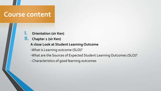 Authentic Assessment of Student Learning Outcomes.pptx