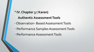 Authentic Assessment of Student Learning Outcomes.pptx