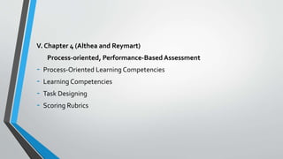 Authentic Assessment of Student Learning Outcomes.pptx