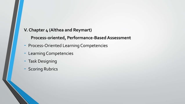 Authentic Assessment of Student Learning Outcomes.pptx