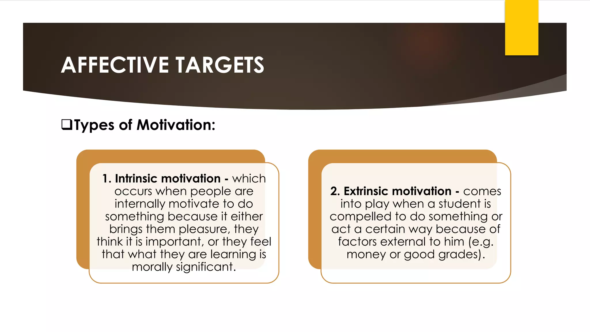 Authentic Assessment of the Affective Domain.pdf