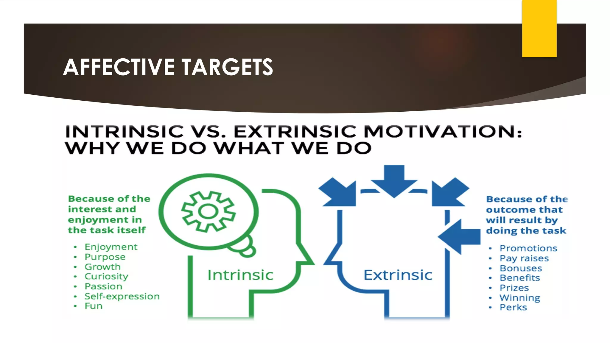 Authentic Assessment of the Affective Domain.pdf