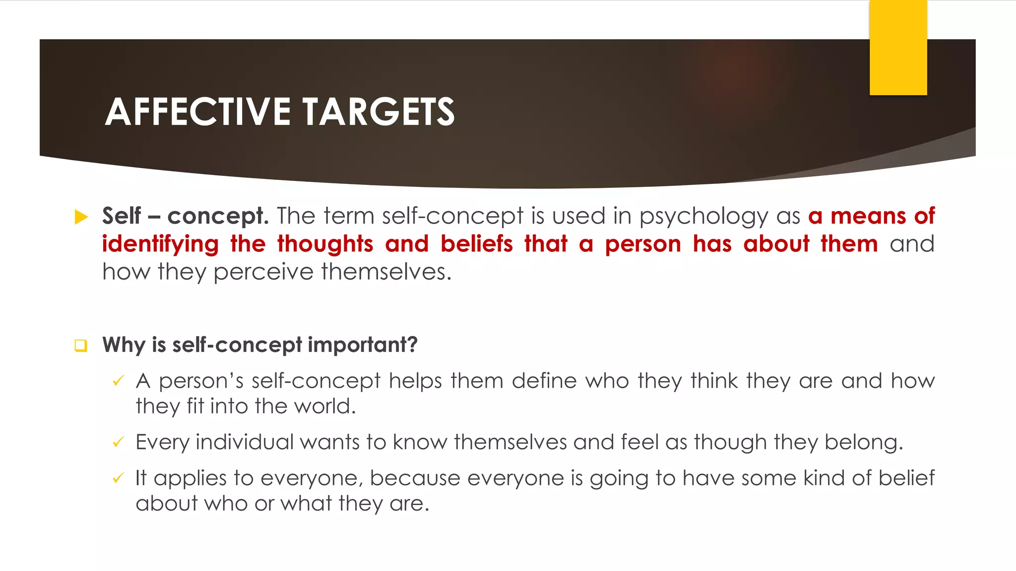 Authentic Assessment of the Affective Domain.pdf