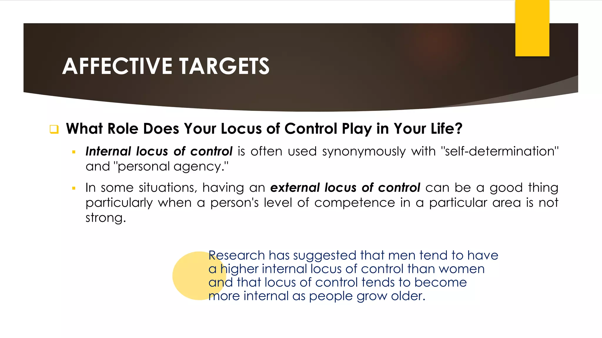 Authentic Assessment of the Affective Domain.pdf
