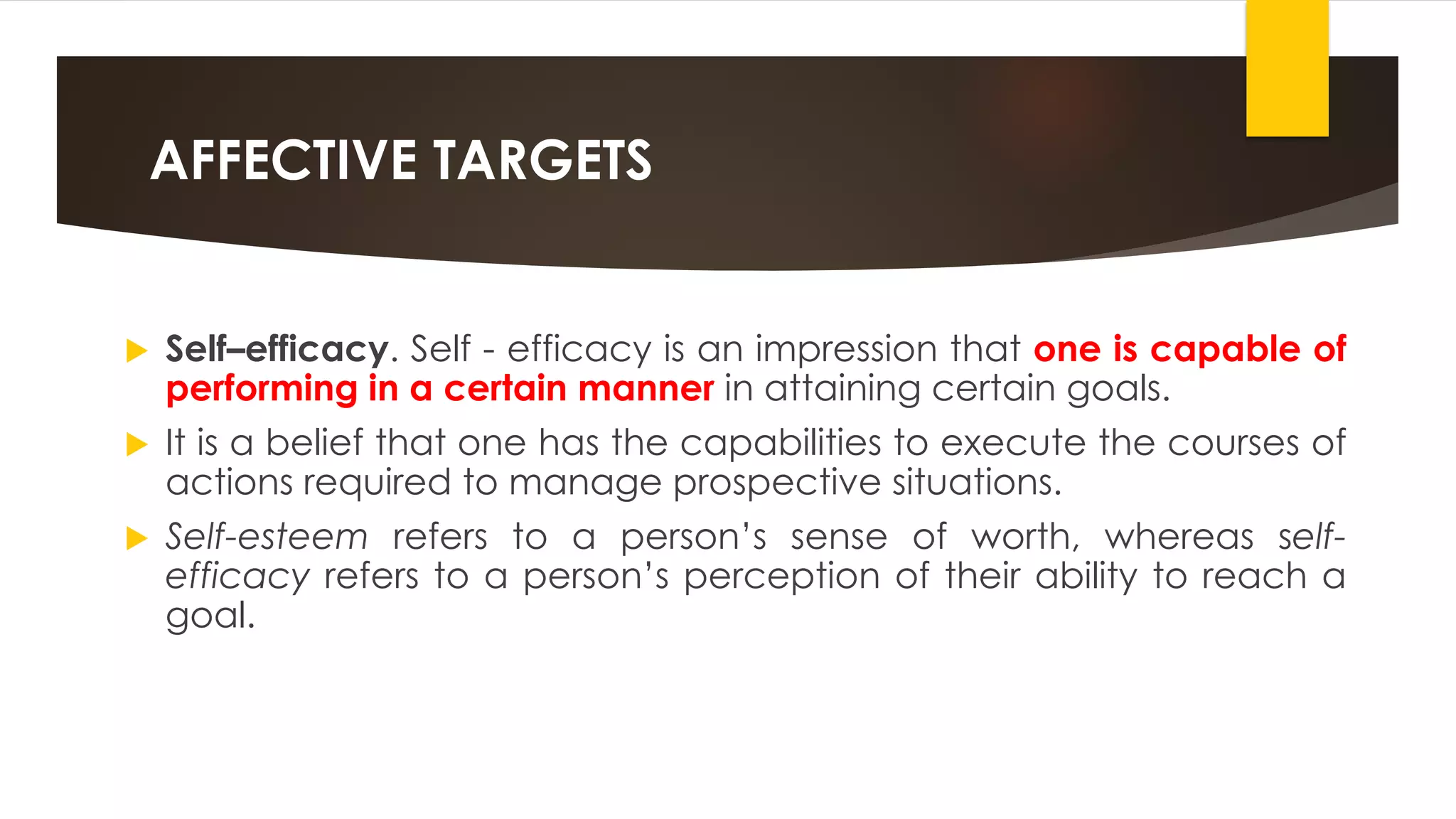 Authentic Assessment of the Affective Domain.pdf