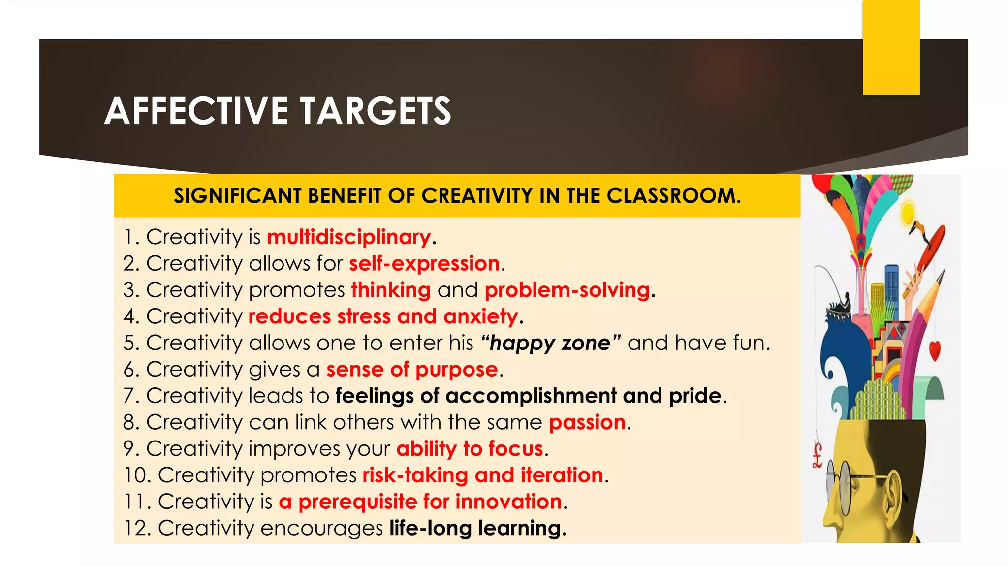 Authentic Assessment of the Affective Domain.pdf