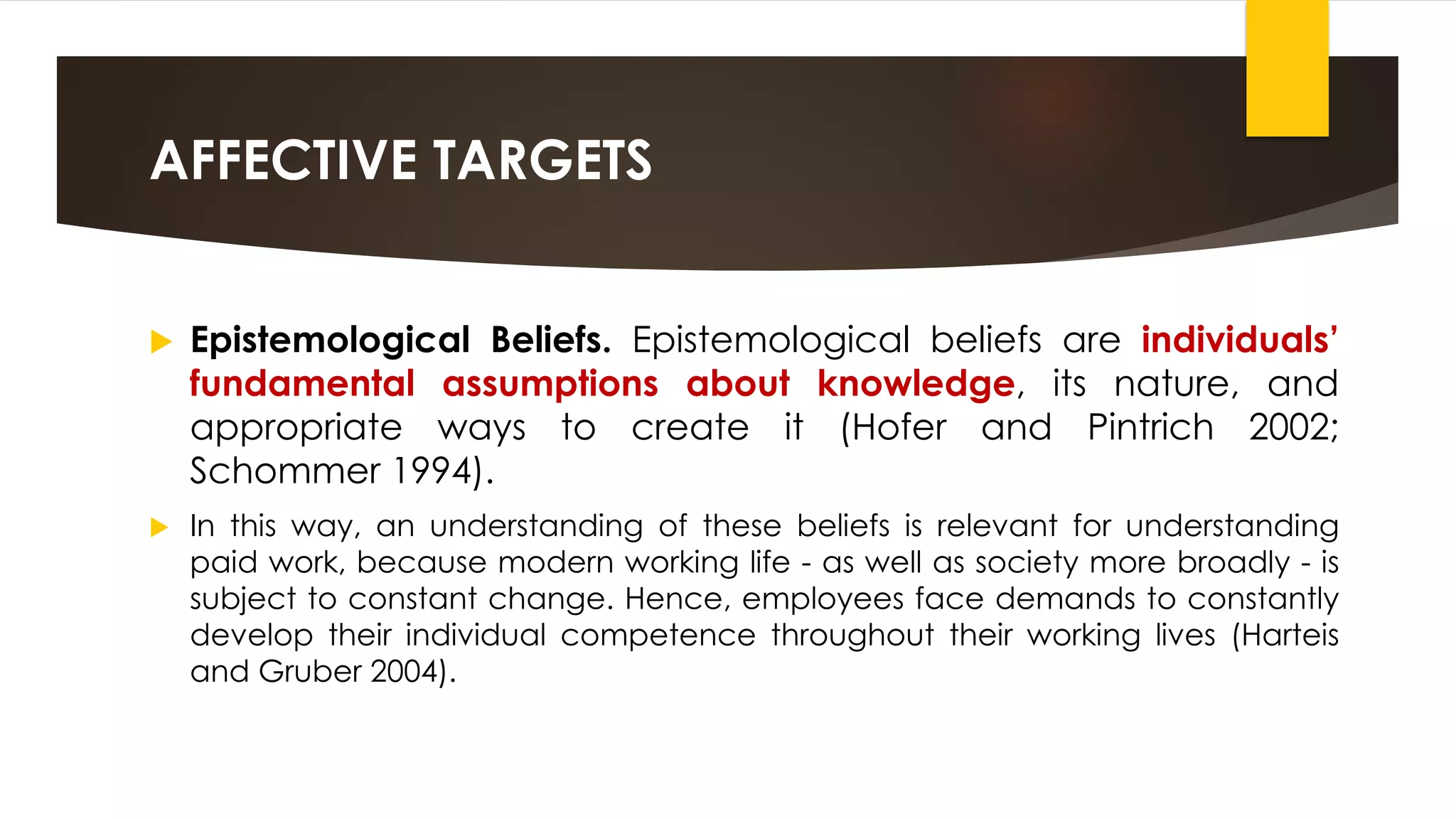 Authentic Assessment of the Affective Domain.pdf