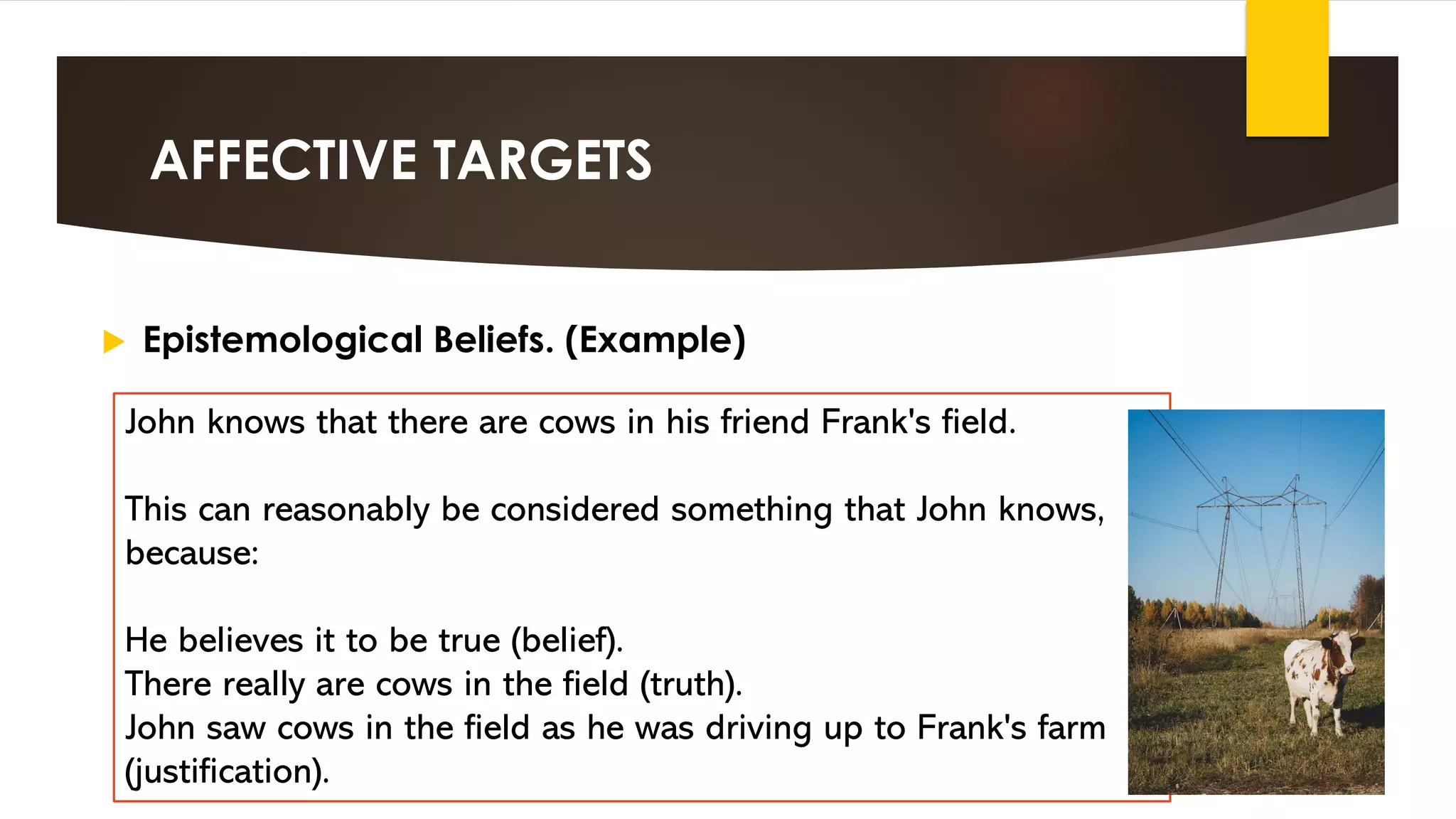 Authentic Assessment of the Affective Domain.pdf