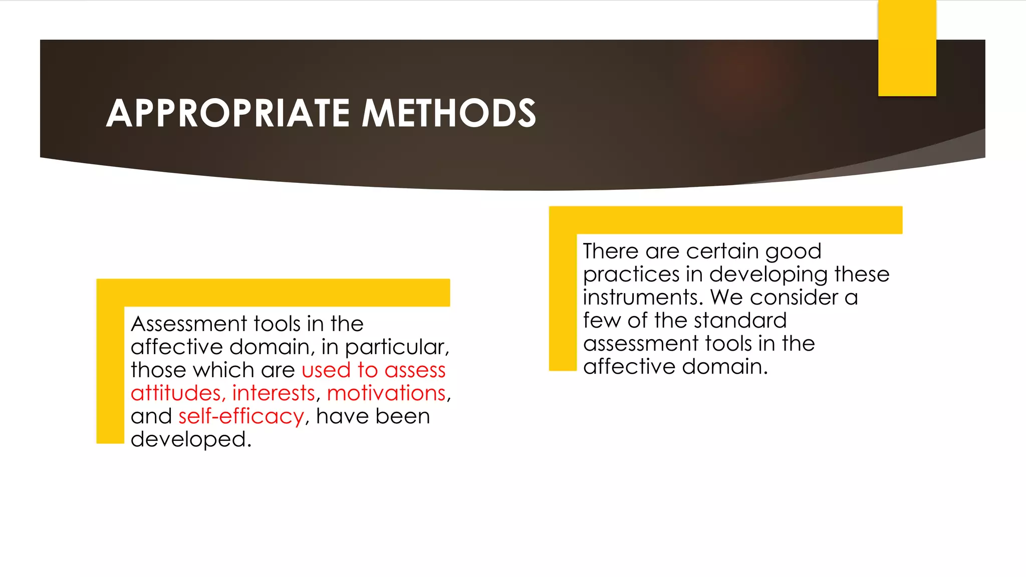 Authentic Assessment of the Affective Domain.pdf