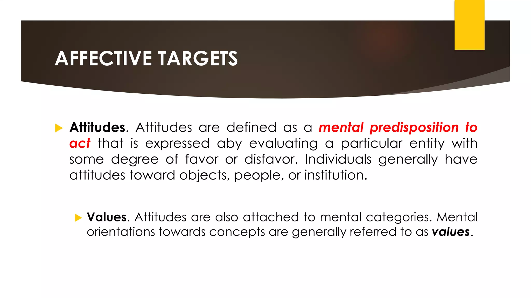 Authentic Assessment of the Affective Domain.pdf