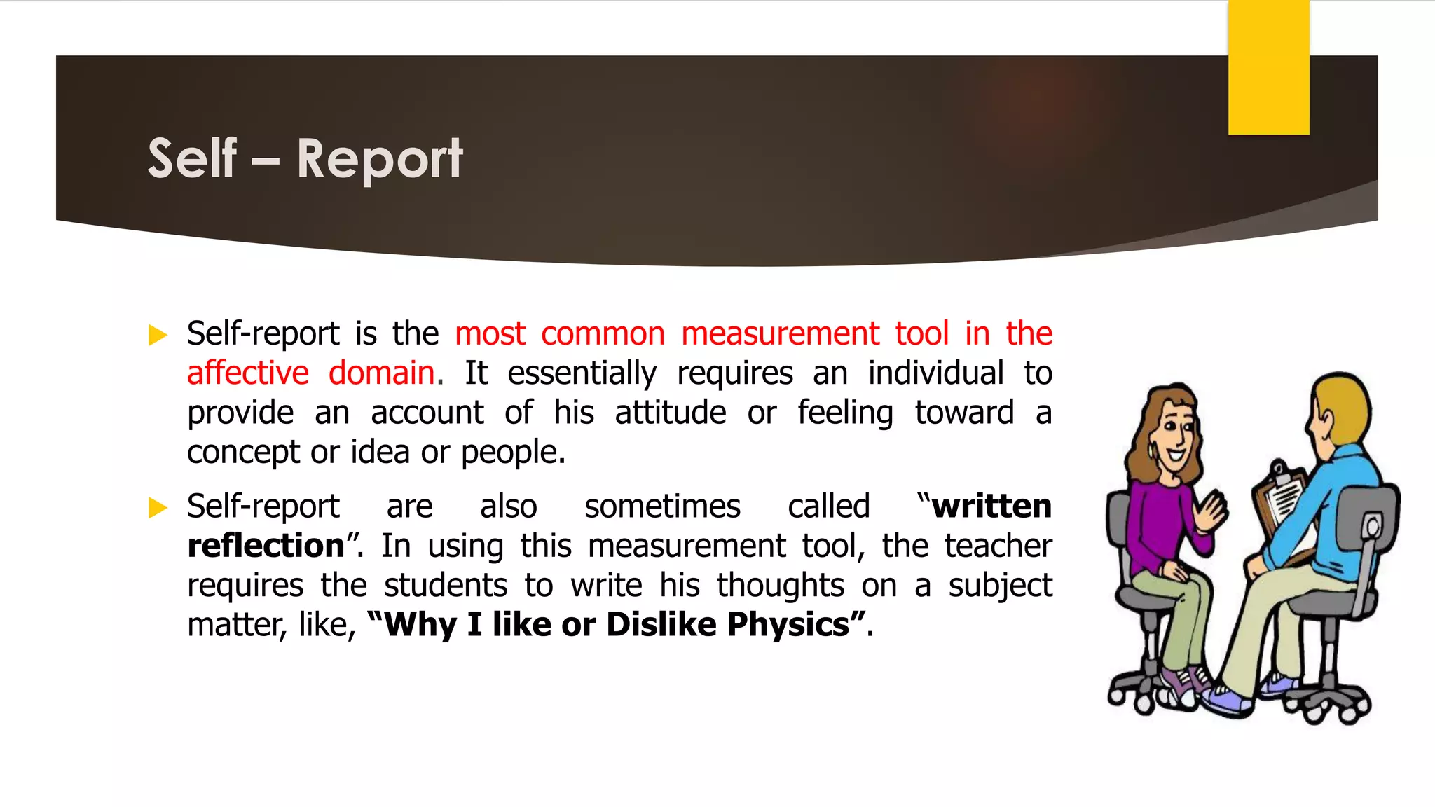 Authentic Assessment of the Affective Domain.pdf