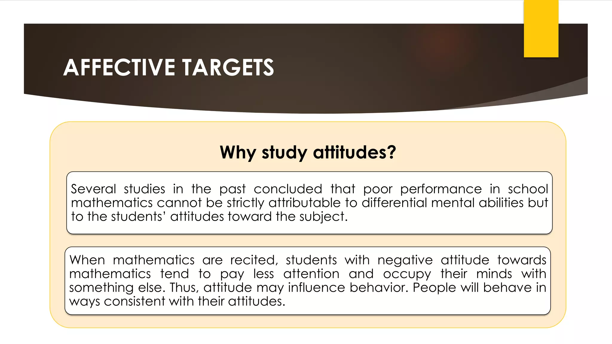 Authentic Assessment of the Affective Domain.pdf