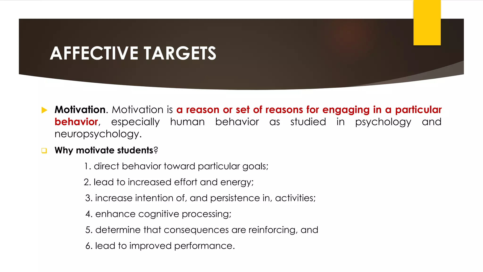 Authentic Assessment of the Affective Domain.pdf