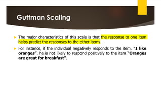 Authentic Assessment of the Affective Domain.pdf