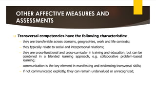 Authentic Assessment of the Affective Domain.pdf