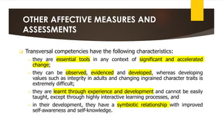 Authentic Assessment of the Affective Domain.pdf