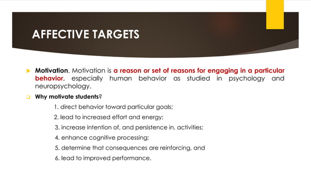 Authentic Assessment of the Affective Domain.pdf | Educational Assessment | Education
