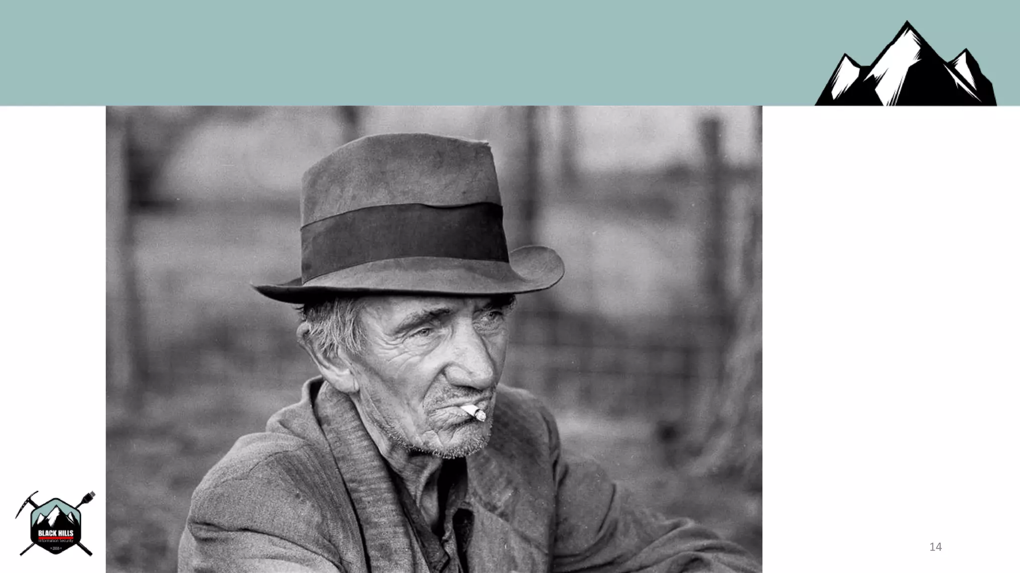 Authenticated Code Execution by Design.pptx