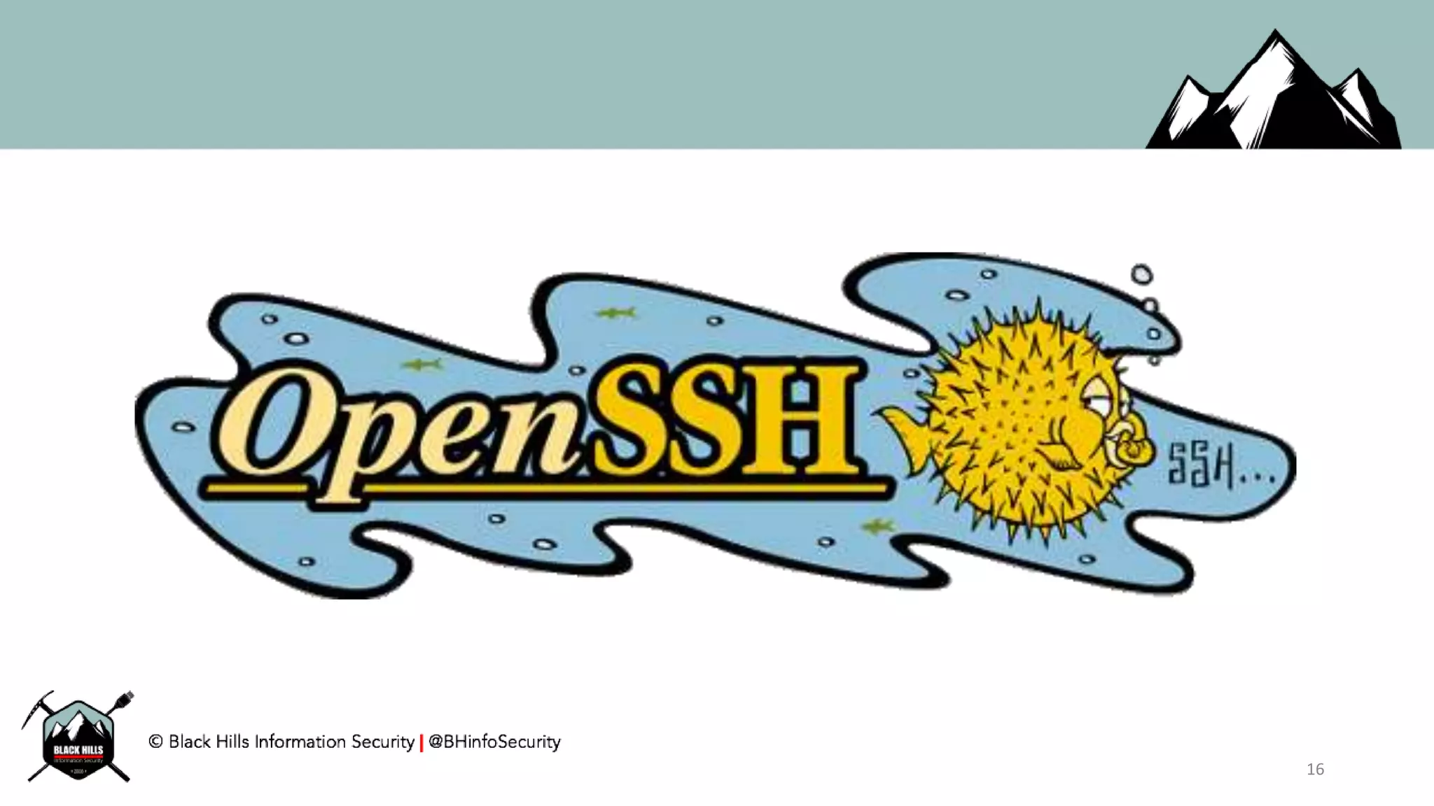 Authenticated Code Execution by Design.pptx