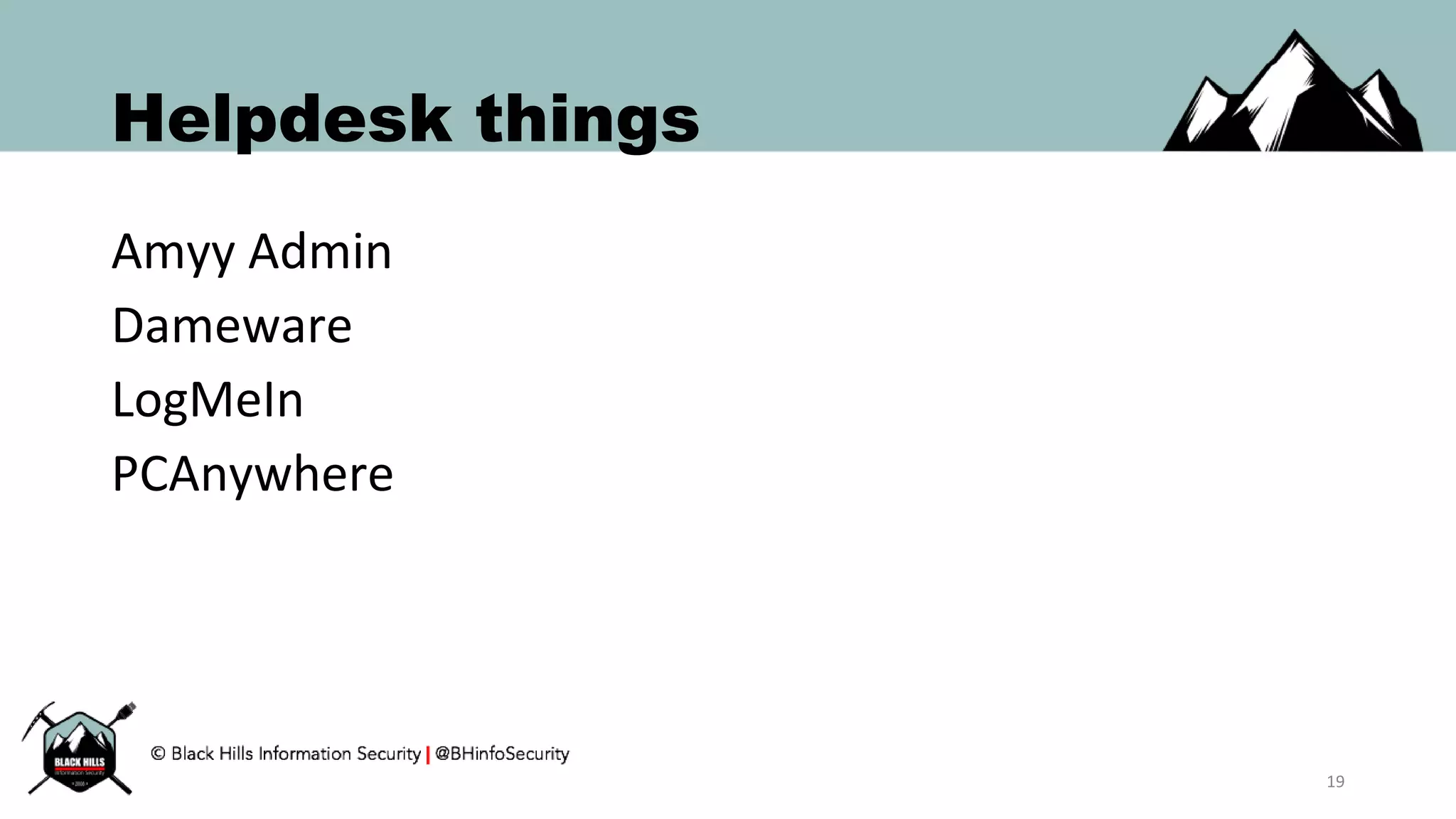 Authenticated Code Execution by Design.pptx