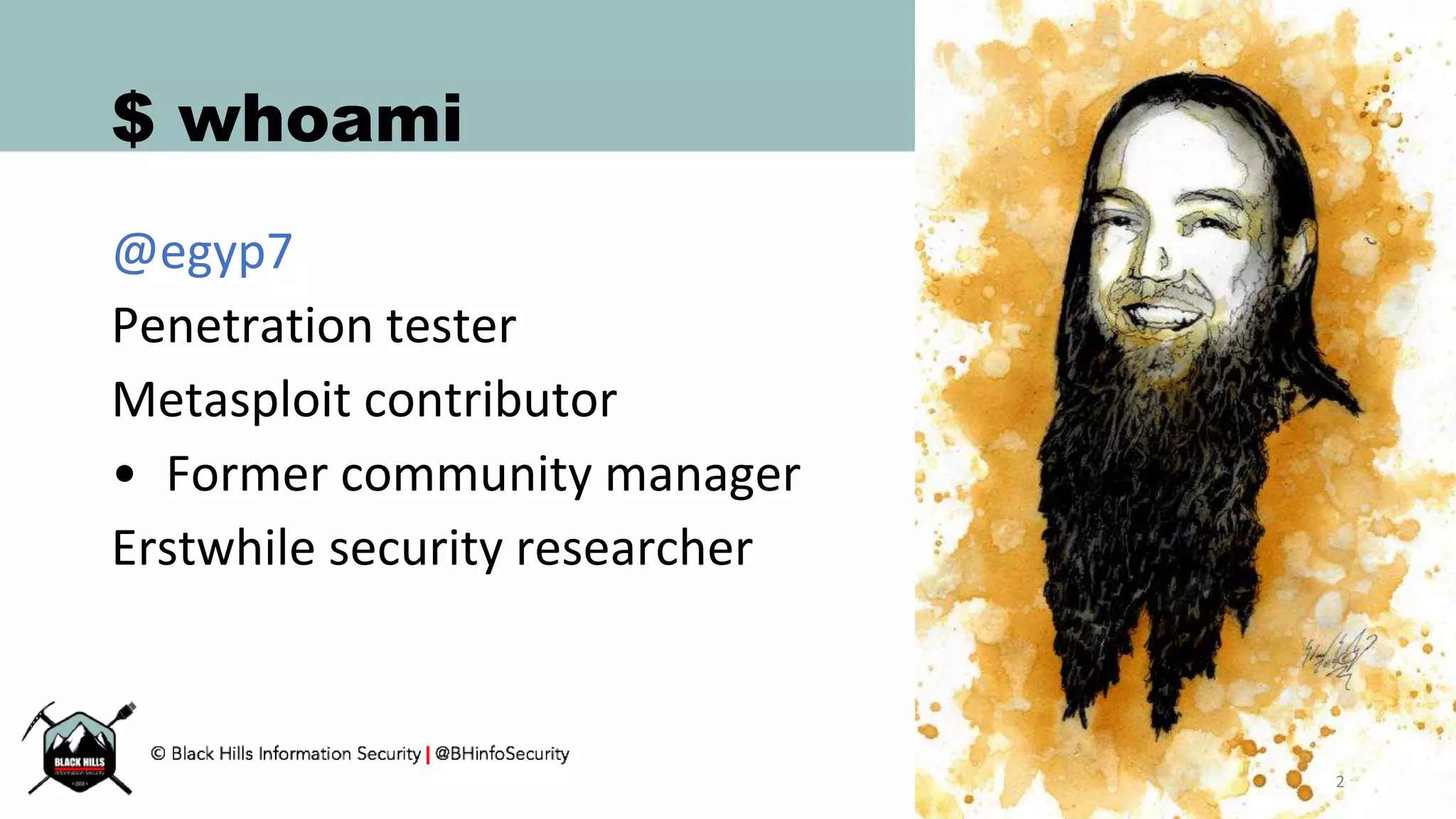 Authenticated Code Execution by Design.pptx