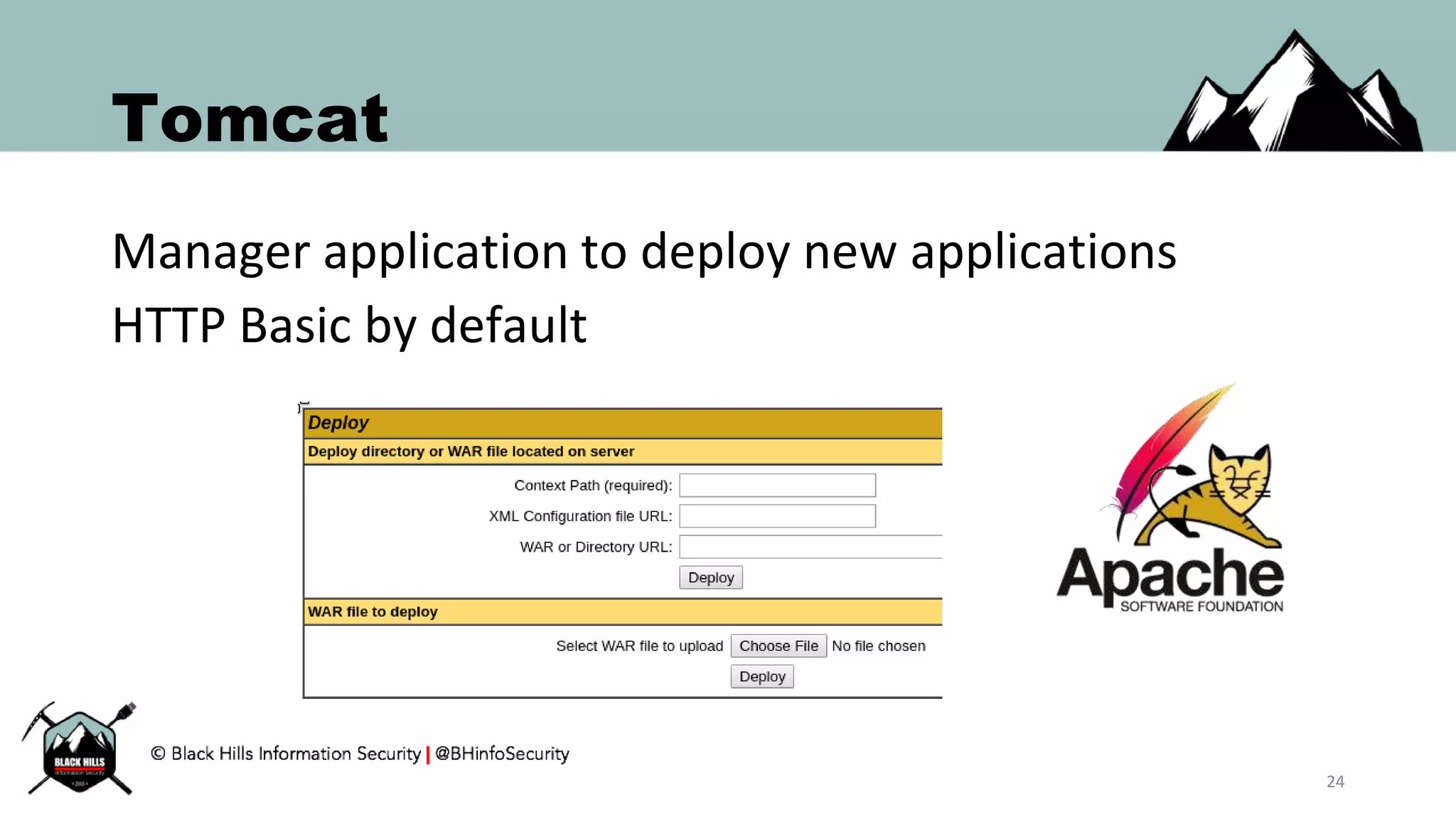 Authenticated Code Execution by Design.pptx