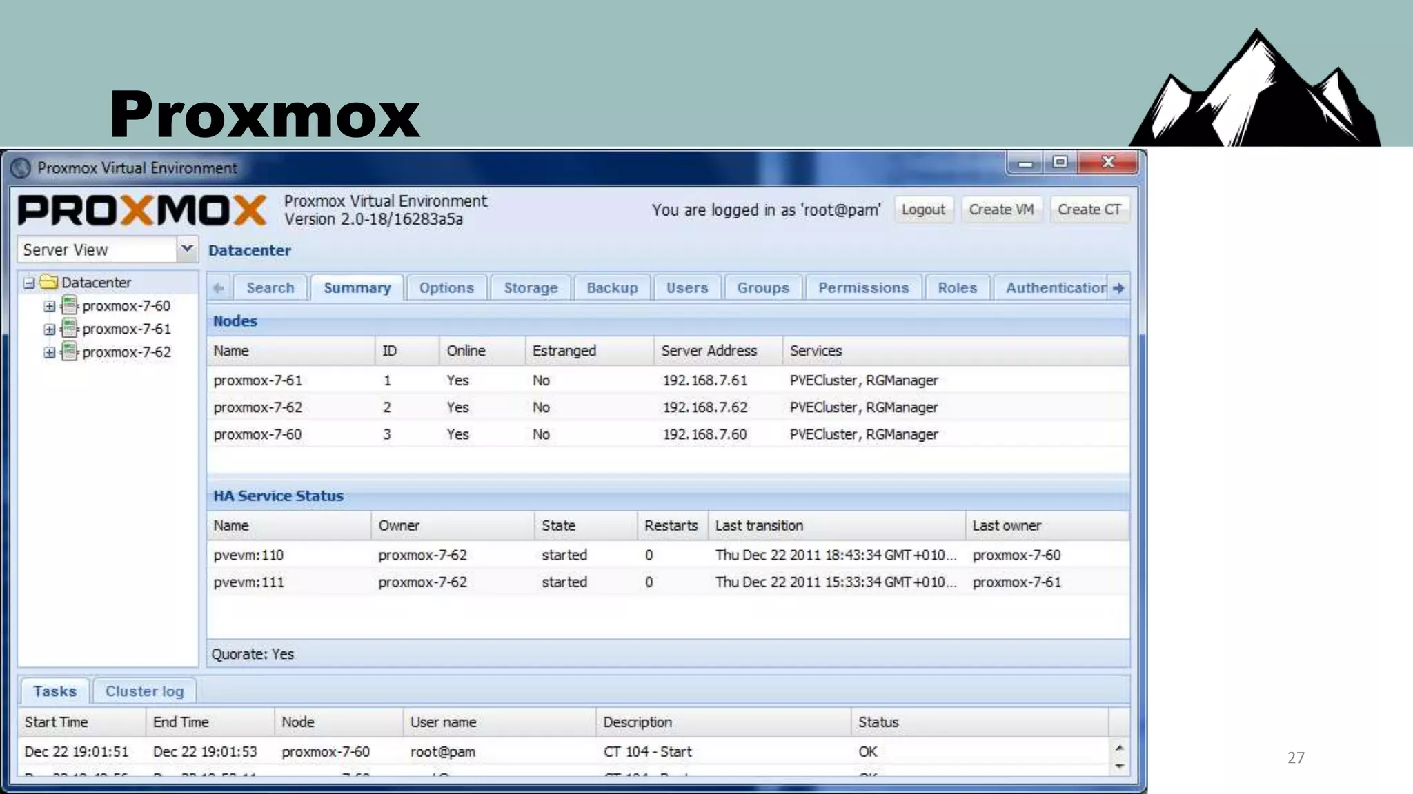 Authenticated Code Execution by Design.pptx