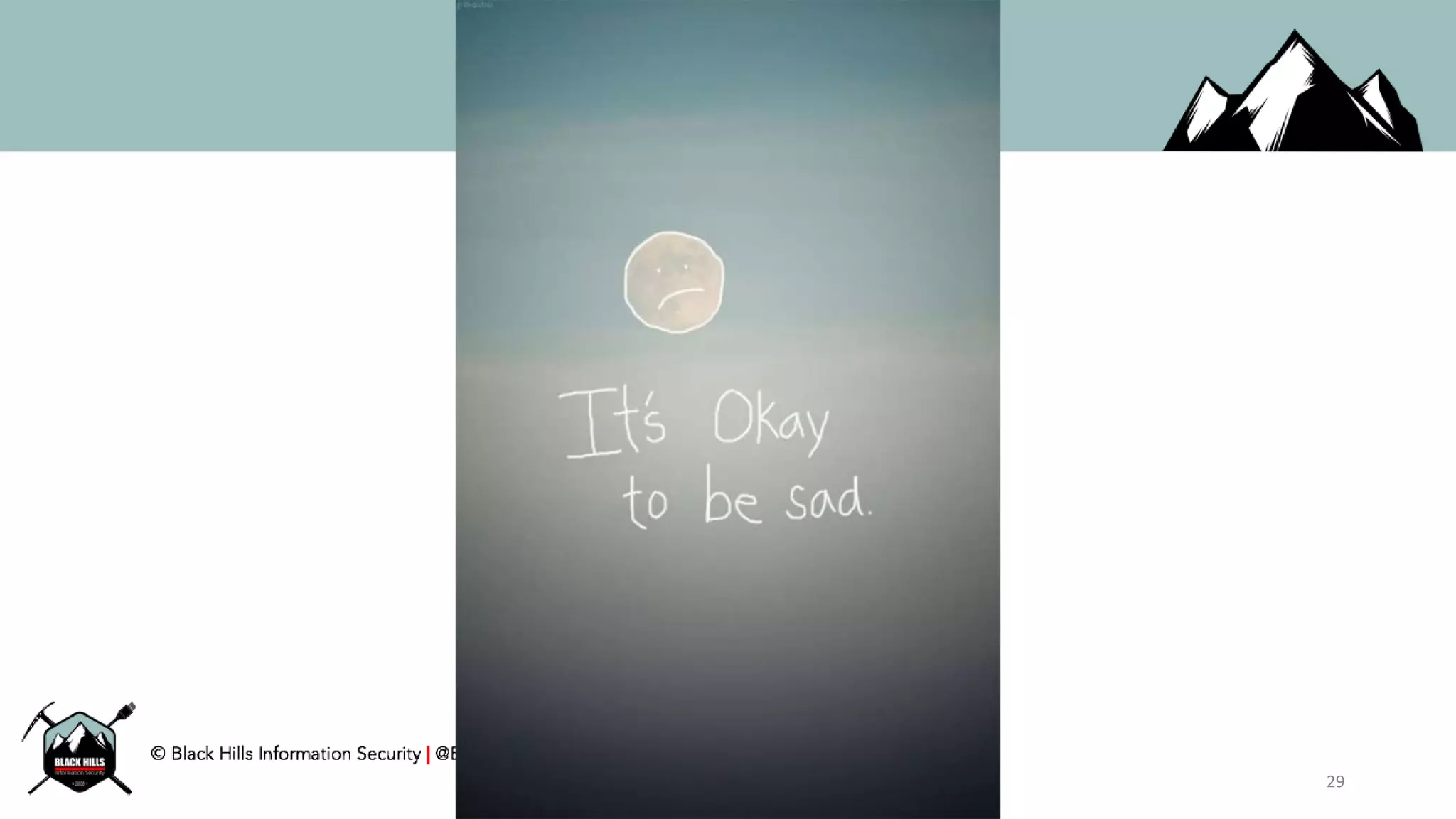 Authenticated Code Execution by Design.pptx