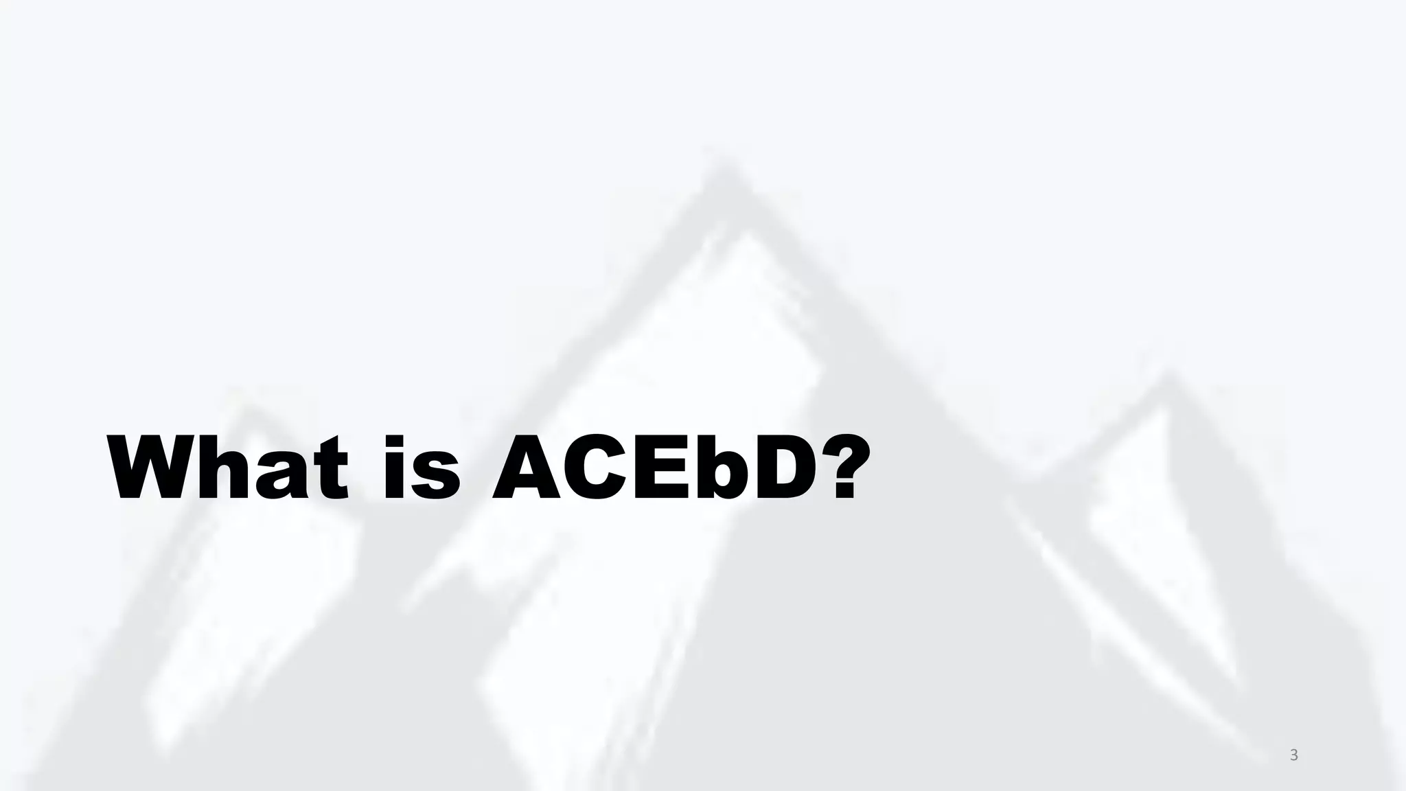 Authenticated Code Execution by Design.pptx