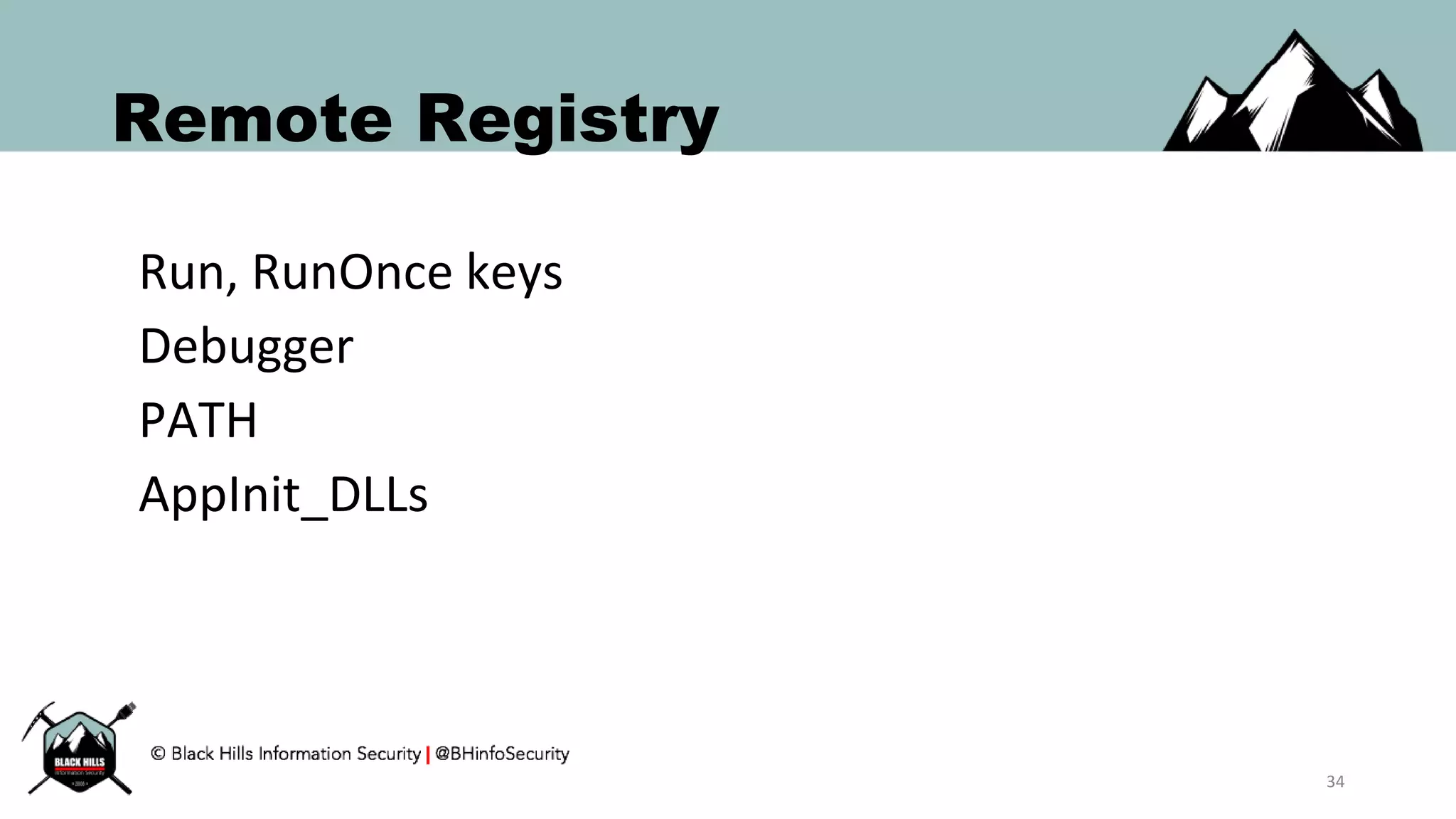 Authenticated Code Execution by Design.pptx | Free Download
