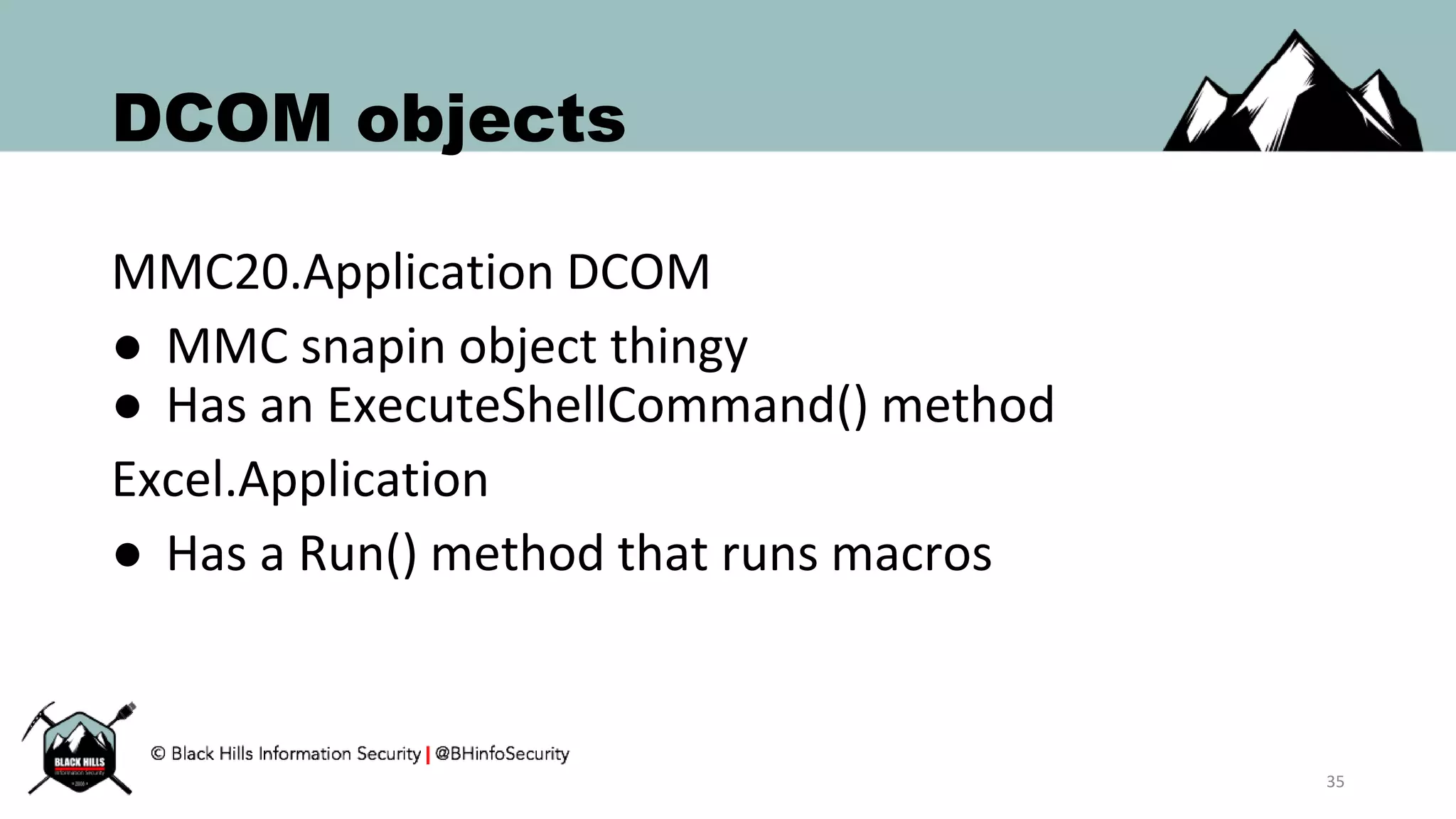 Authenticated Code Execution by Design.pptx