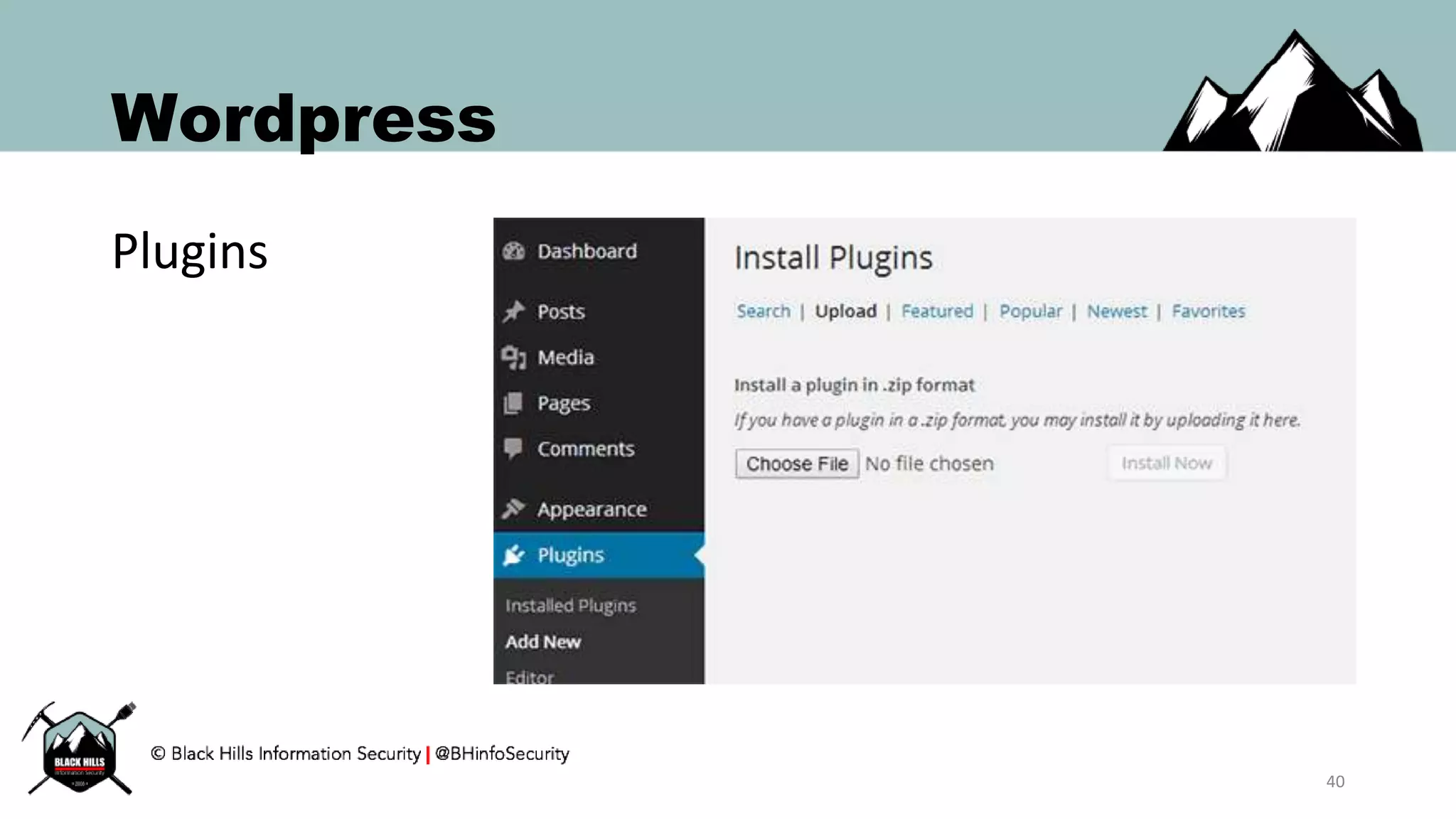 Authenticated Code Execution by Design.pptx