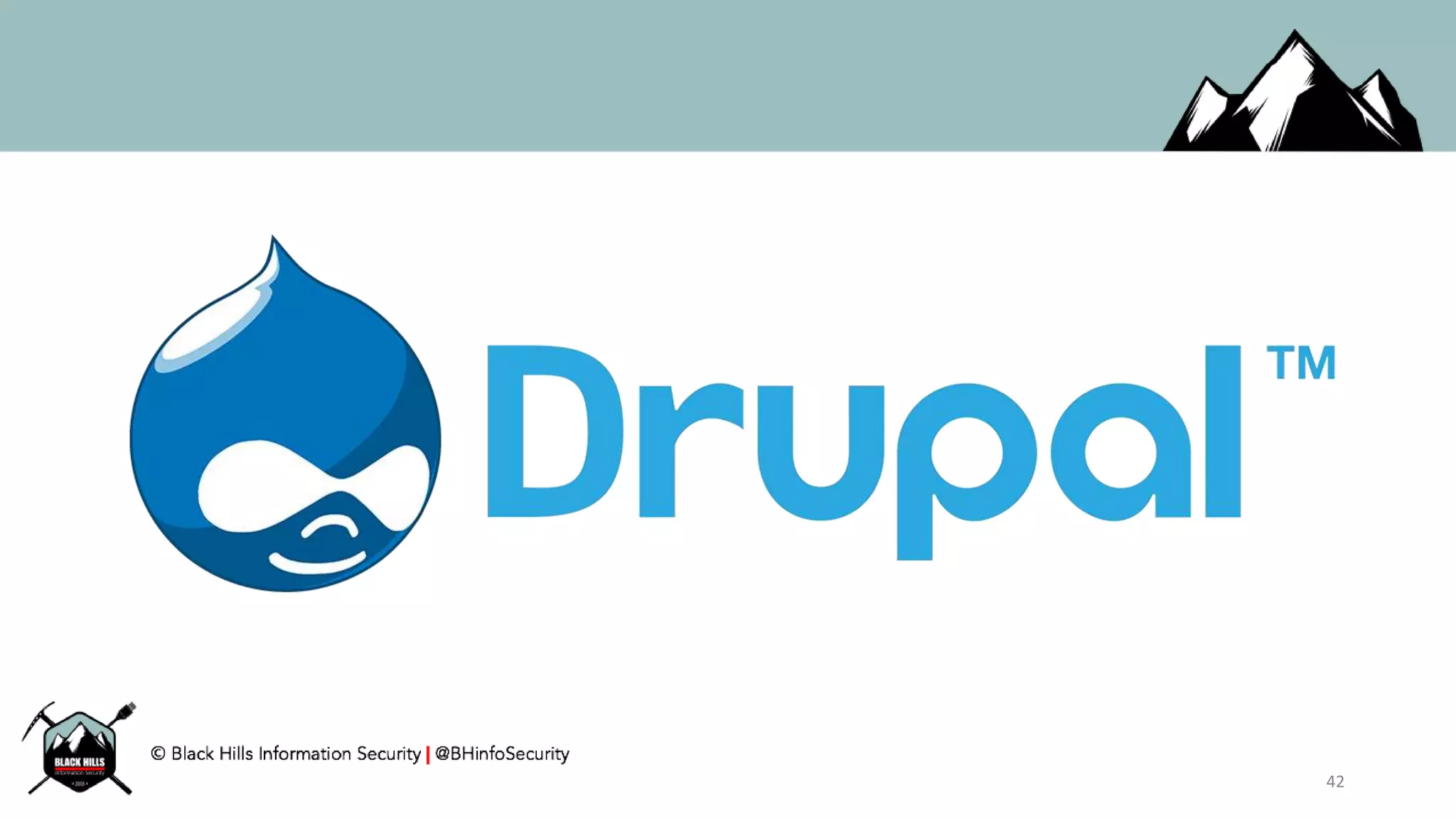 Authenticated Code Execution by Design.pptx | Free Download