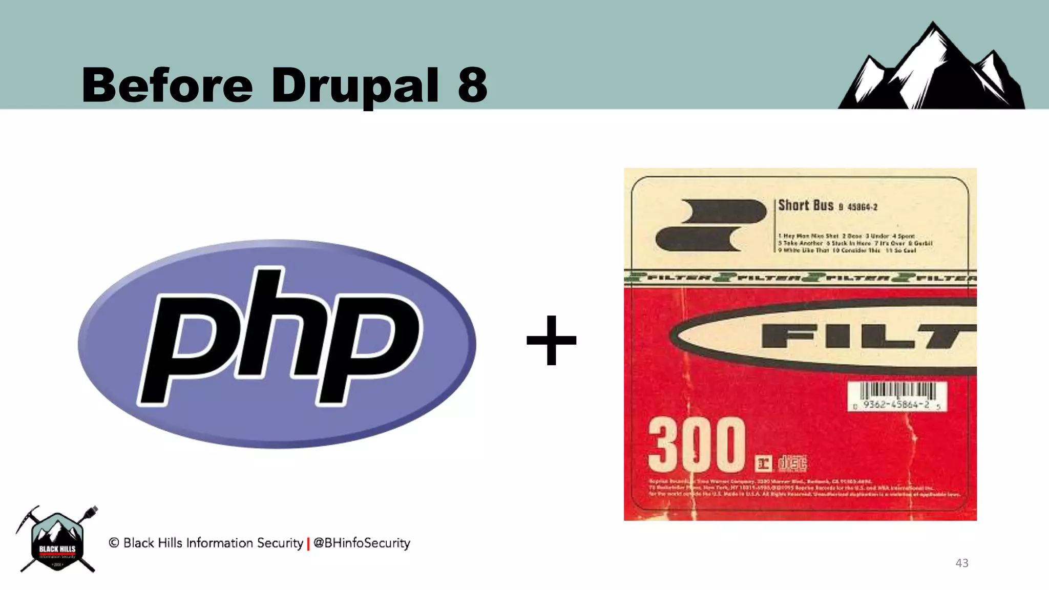 Authenticated Code Execution by Design.pptx