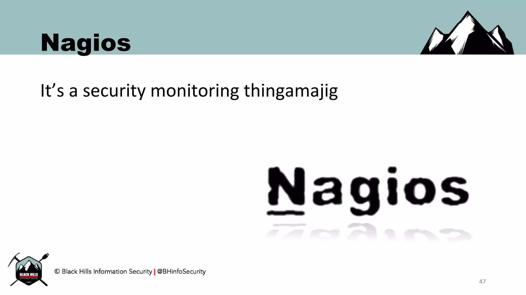 Authenticated Code Execution by Design.pptx