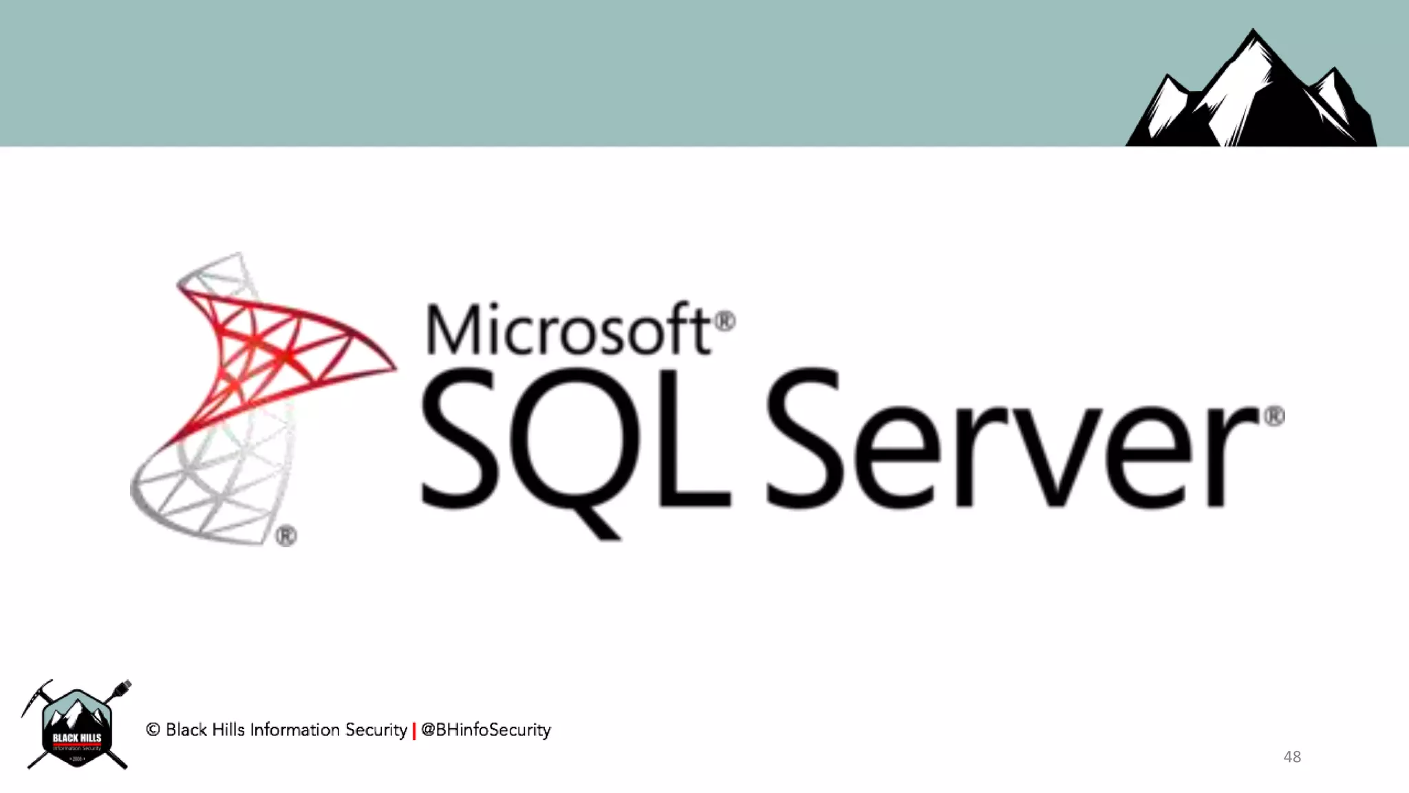 Authenticated Code Execution by Design.pptx