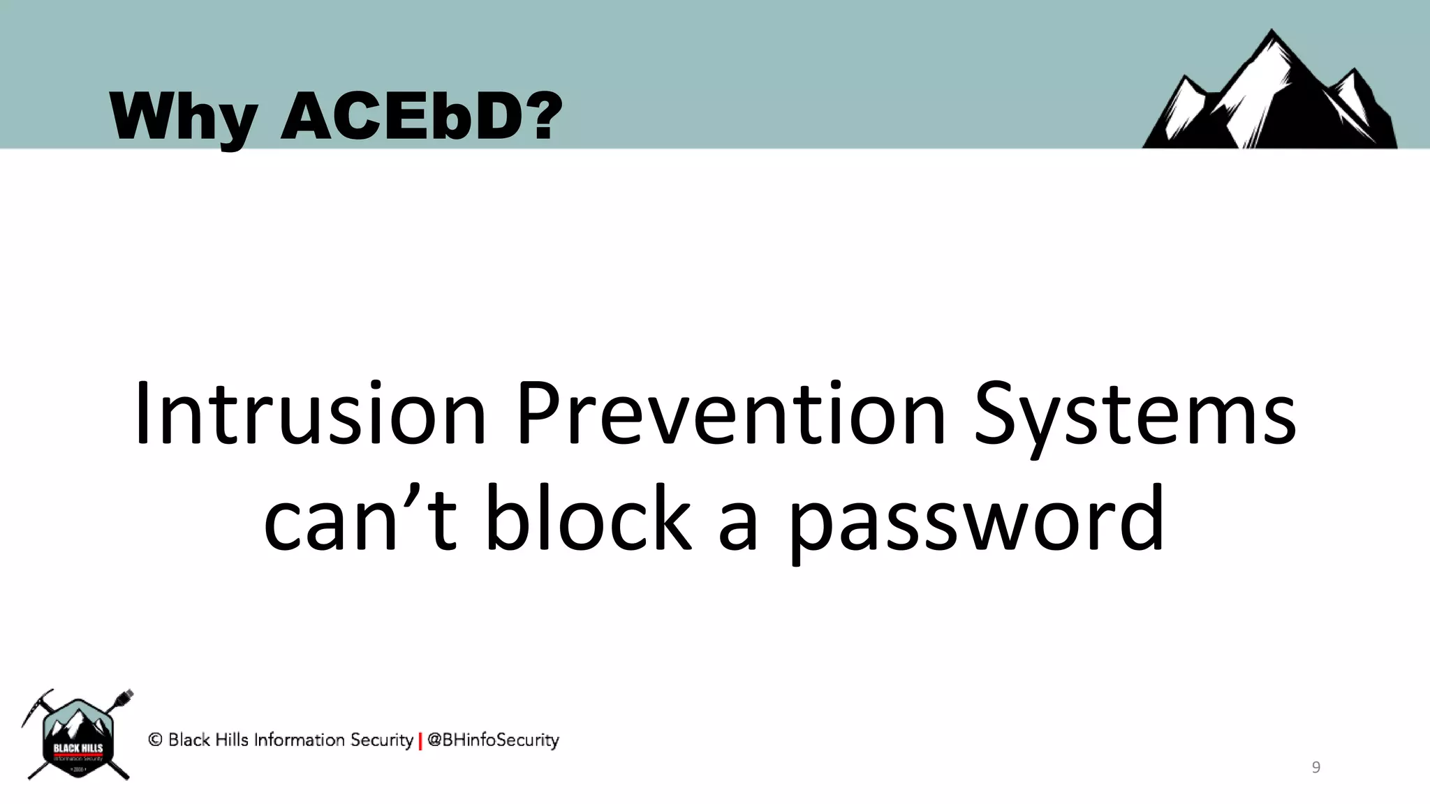 Authenticated Code Execution by Design.pptx