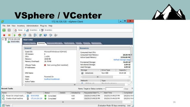 Authenticated Code Execution by Design.pptx
