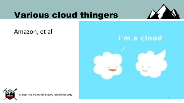 Authenticated Code Execution by Design.pptx