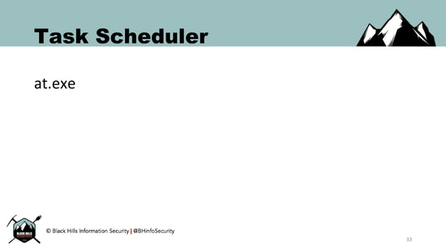 Authenticated Code Execution by Design.pptx