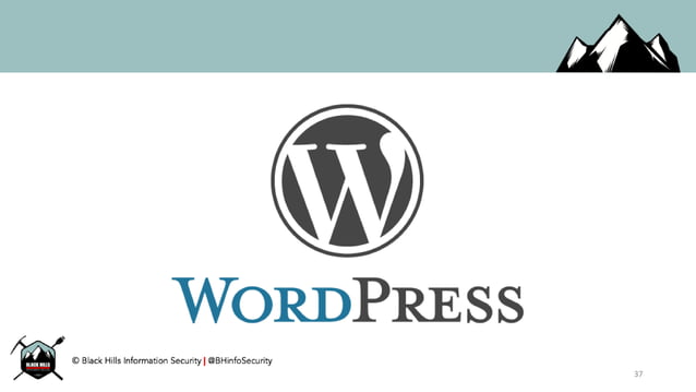 Authenticated Code Execution by Design.pptx