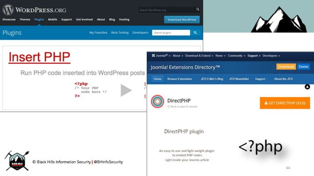 Authenticated Code Execution by Design.pptx