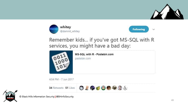 Authenticated Code Execution by Design.pptx