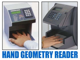 Authentication | PPT