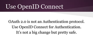 Authentication | PDF