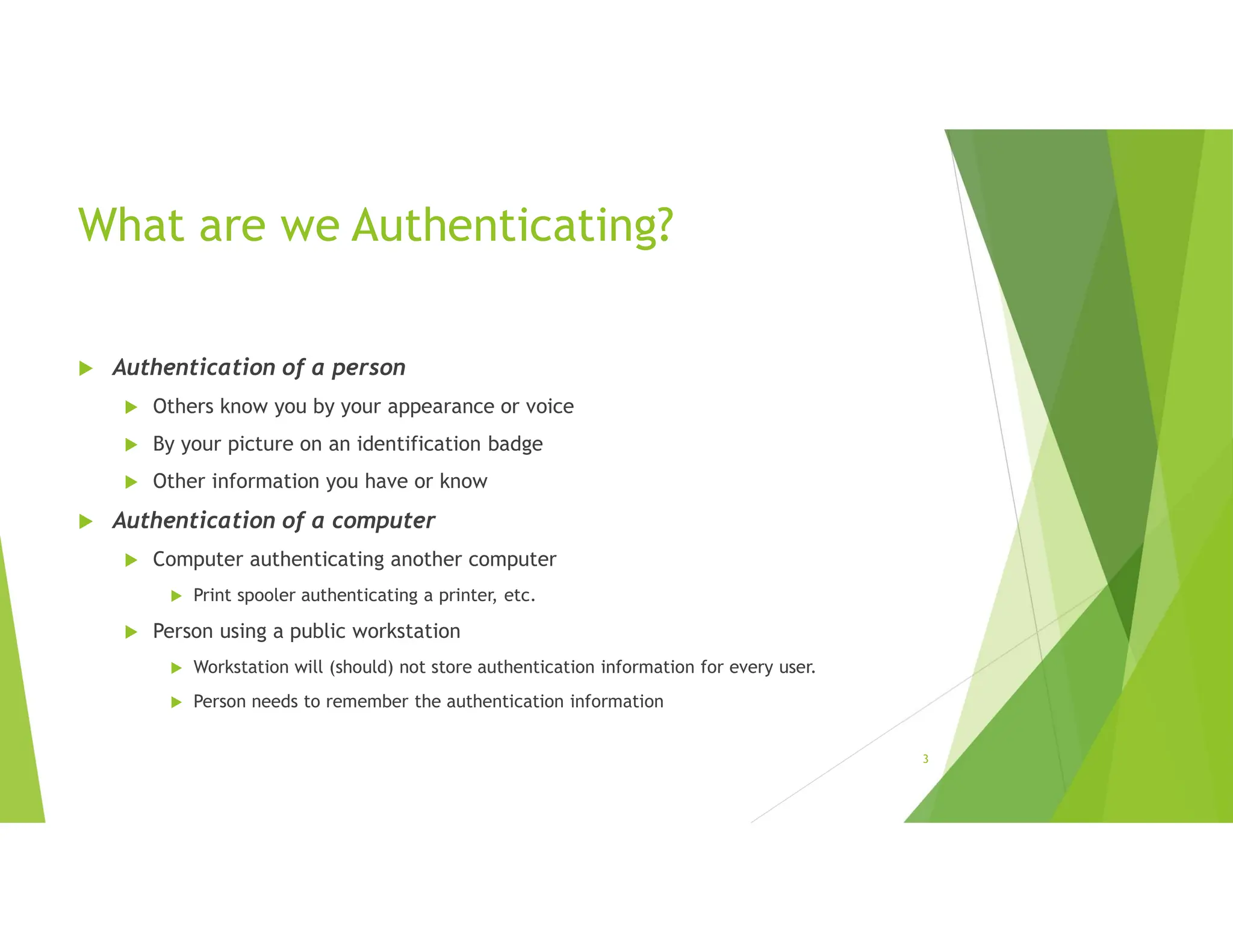 Authentication.pdf