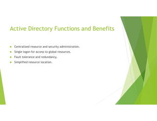 Authentication.pdf
