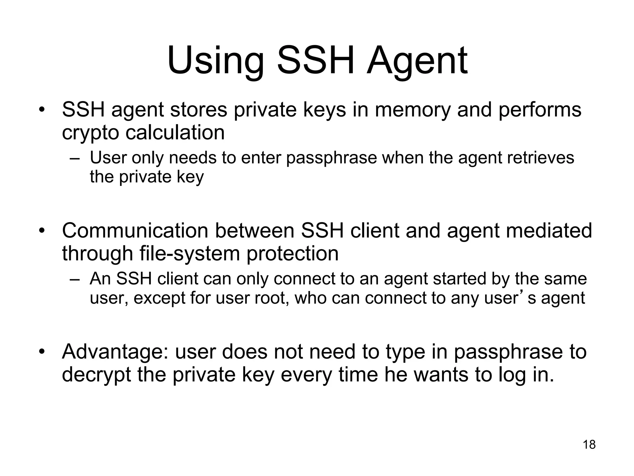 authentication and types of authentication .ppt